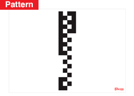 Autel MA600 Mobile ADAS System