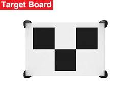 Autel MA600 Mobile ADAS System