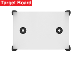 Autel MA600 Mobile ADAS System