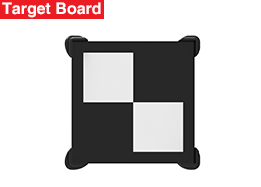 Autel MA600 Mobile ADAS System