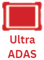 Autel IA900AST Wheel Alignment IA900WA and All Systems ADAS Calibration ...