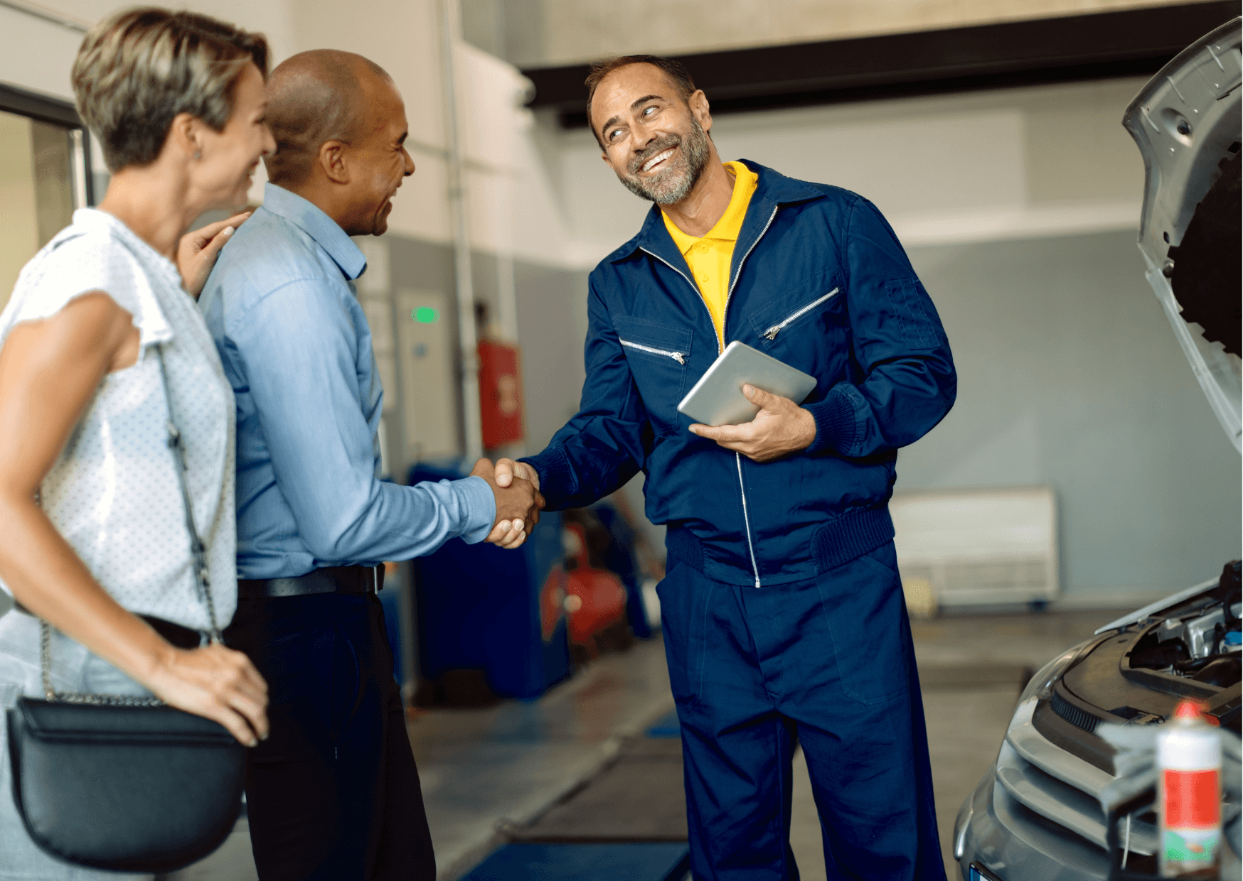 5 tips to help you grow your auto repair business in 2023 - JMC ...