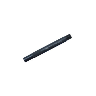 Assenmacher ATF 105 Mini/Vw/Audi Adapter