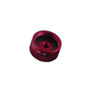 Assenmacher TA18 Adapter
