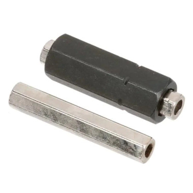 Lisle 20400 Shock Absorber Tool