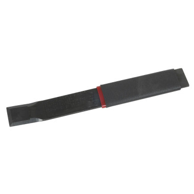 Lisle 51900 Spot Weld Chisel