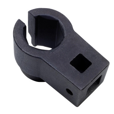 Lisle 12390 Dual Drive Oxygen Sensor Wrench