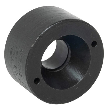 Lisle 22800 Wheel Stud Installer