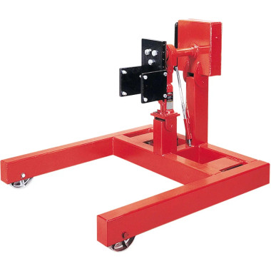Norco 78160 6000 Lb. Capacity Engine Stand