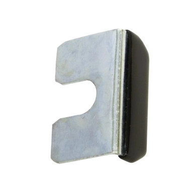 Lisle 39170 5/16" Fuel Line Tool