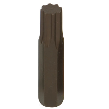 Lisle 62580 Extractor Med Lg