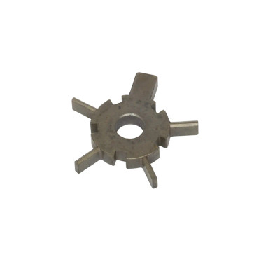 Lisle 24350 Special Cutter