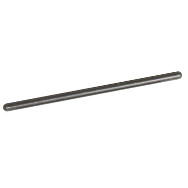 Lisle 51680 6.5" Rod