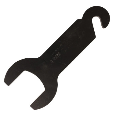Lisle 43550 41mm Wrench for 43300