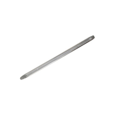 Ranger Tire Iron / Bead Lifting Tool / Standard