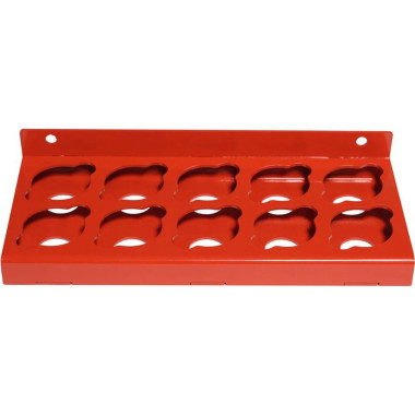 Edwards AC1920 Punch & Die Storage Tray