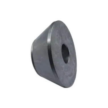 QSP-2095-28 #4 (3.375" to 5.25") 28mm Balancer Cone