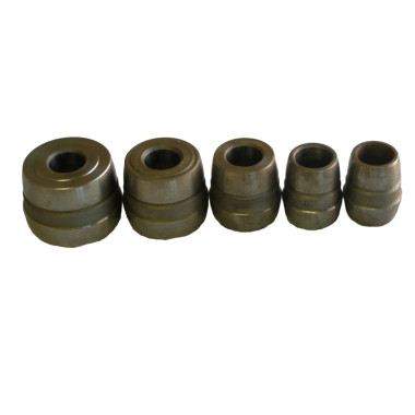 QSP-5030 5 piece kit (5031-5035)
