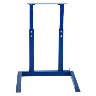 5591 Optional Stand (TC-6)