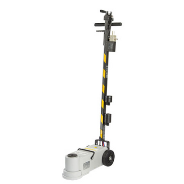 Gaither Tool GT-3531 35 Ton Service Jack