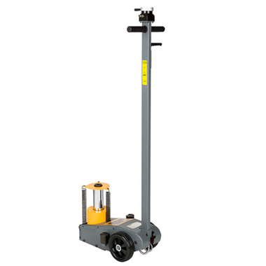 Gaither Tool G432024 24 Ton Air Service Jack