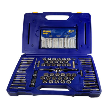 IRWIN INDUSTRIAL TOOL CO - ACH 1813817 Automotive Hand Tools