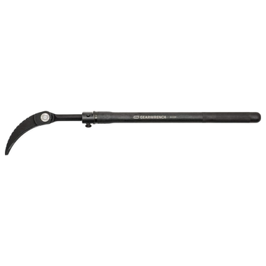 GEARWRENCH - ACH 82220 18-29 Inch Automotive Hand Tools