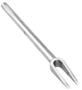 OTC ROBINAIR BOSCH - ACH 6534 Vehicle Specialty Tools
