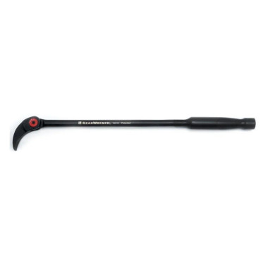 GEARWRENCH - ACH 82216 16" Automotive Hand Tools
