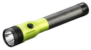 STREAMLIGHT - ACH 75479 800 Lumen Auto Body Lighting