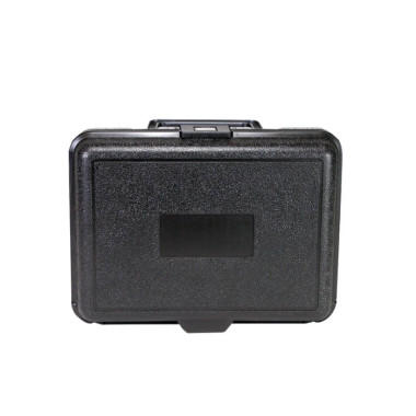POWER PROBE - ACH PPTK0022 Power Tool Accessories