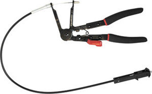 Gearwrench - Ach 82115 Hose Clamp Pliers Hand Tools