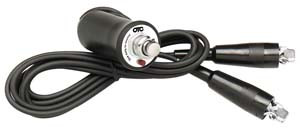 OTC ROBINAIR BOSCH - ACH 3650 Battery Diagnostic Tool