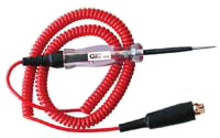 OTC ROBINAIR BOSCH - ACH 3630 Battery Diagnostic Tester