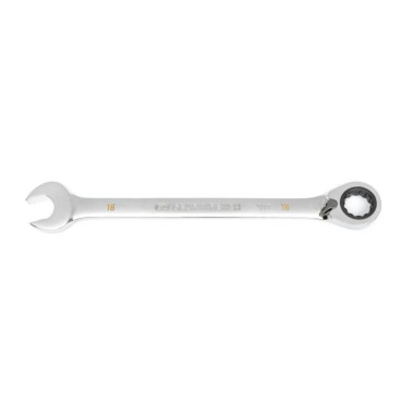 GEARWRENCH - ACH 86618 18mm Impact Wrench