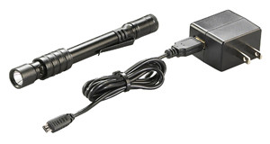 STREAMLIGHT - ACH 66133 USB Kit Auto Body Lighting