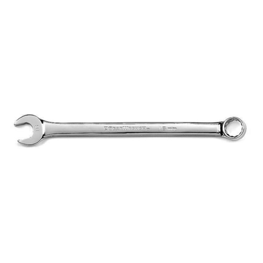 GEARWRENCH - ACH 81673 16MM Automotive Shop Tools