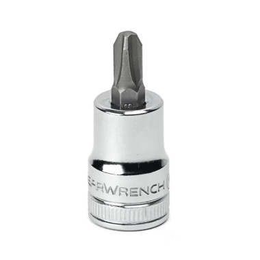 GEARWRENCH - ACH 80467 3/8 Drive Automotive Shop Tools
