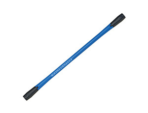 KEN TOOL - ACH 29999 Vehicle Specialty Tools
