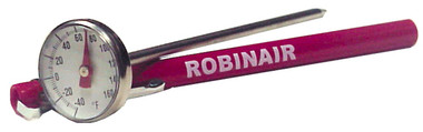 OTC ROBINAIR BOSCH - ACH 10945 AC Service Thermometer