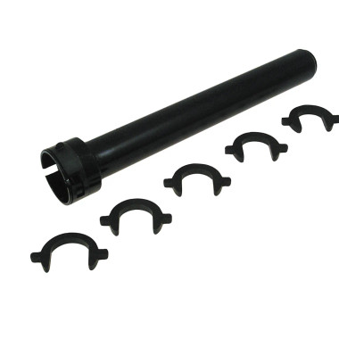 Lisle 45750 Inner Tie Rod Tool