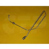 8N4206 Fuel Assembly