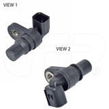 2380120 Speed Sensor