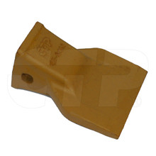1073400 Tooth, Wide Flare J400