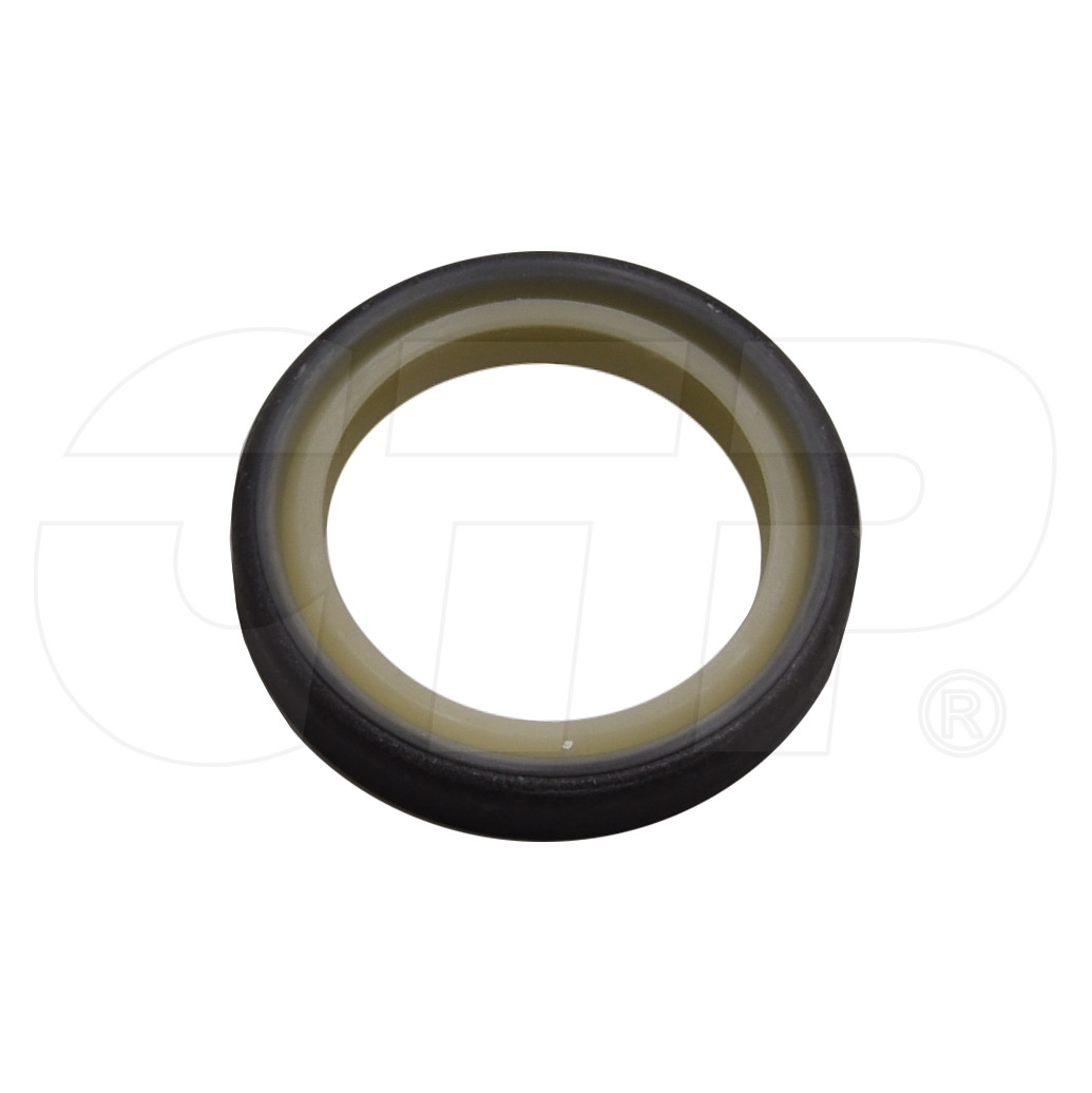 3081845 Wiper Seal
