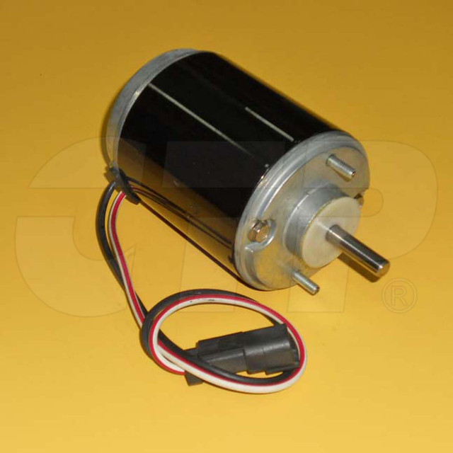 1741504, 174-1504 Motor Assembly Blower