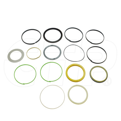 1373766 Seal Kit Hydraulic