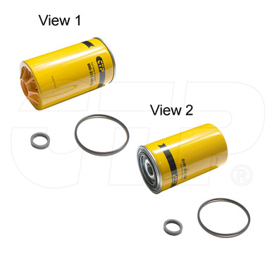 6003193610 Fuel Pre Filter