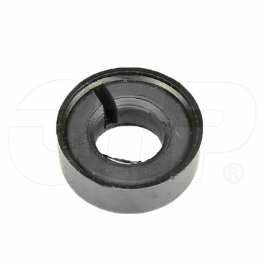 8E6209 Retainer J200