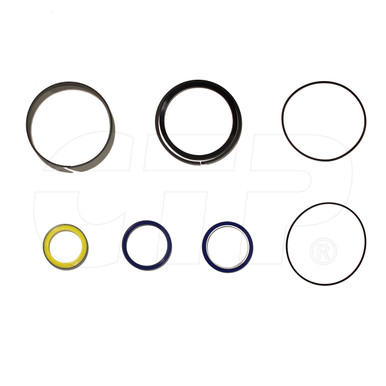 2442064 Seal Kit Hydraulic